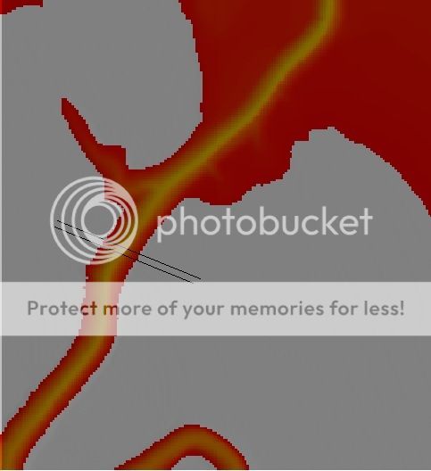 How to exclude default mesh | FSDeveloper