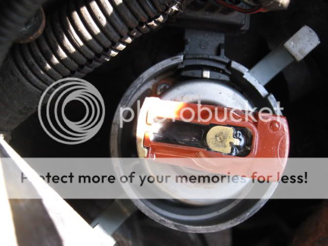 code p0341 | VW Vortex - Volkswagen Forum