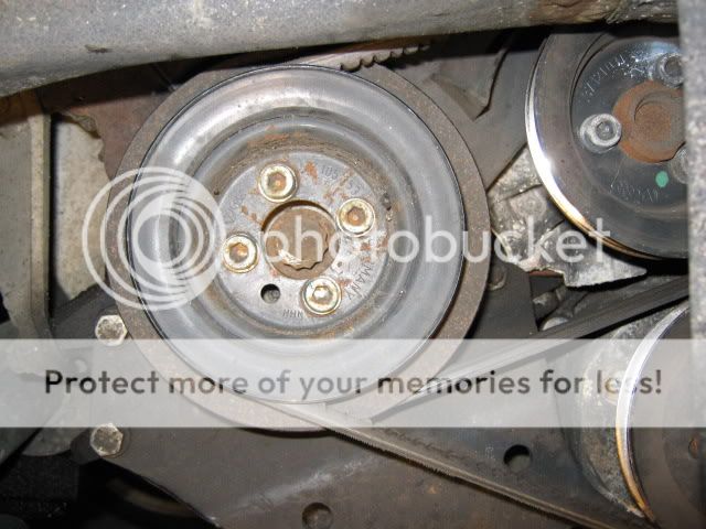 code p0341 | VW Vortex - Volkswagen Forum