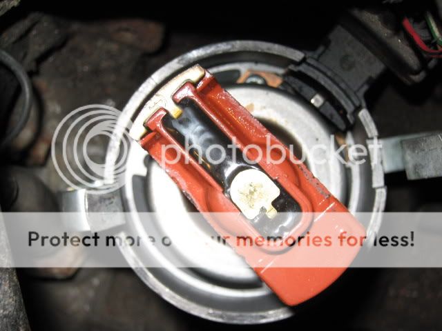 code p0341 | VW Vortex - Volkswagen Forum