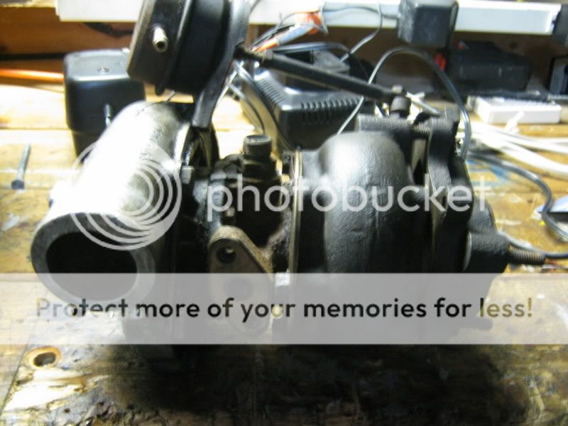 my turbo build (hopefully) | VW Vortex - Volkswagen Forum