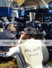 Super Modified - Non Datsun Cars and Projects - Ratsun Forums