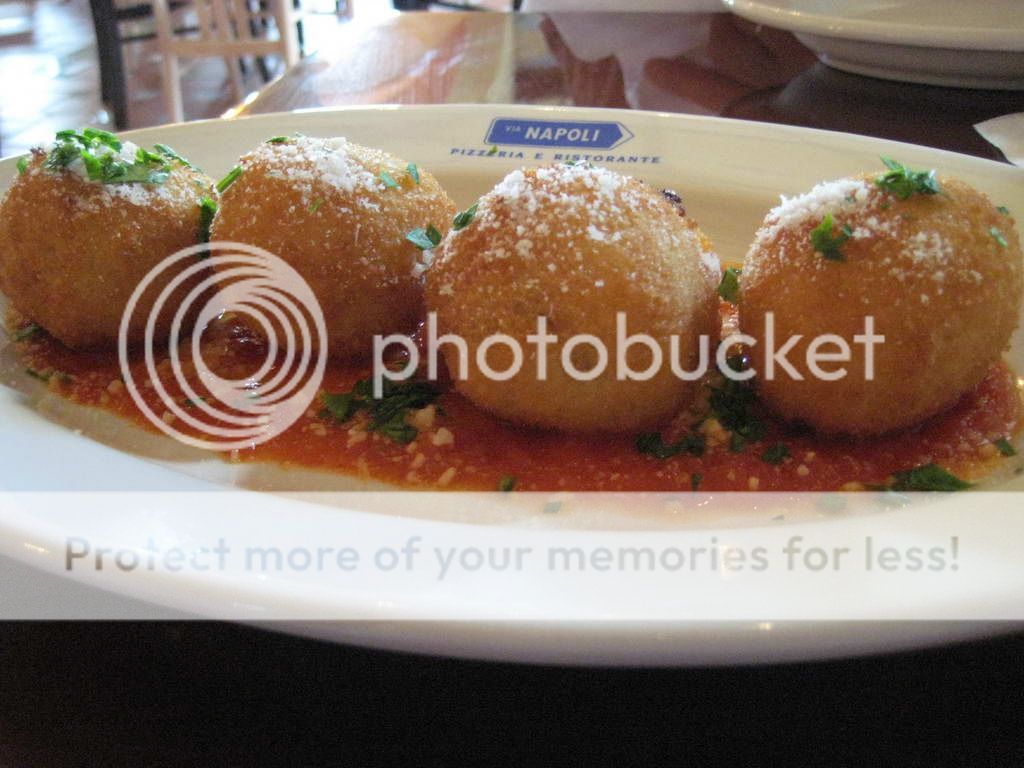 Disney Food Pictures...Part IV! | Page 54 | DIS Disney Discussion ...