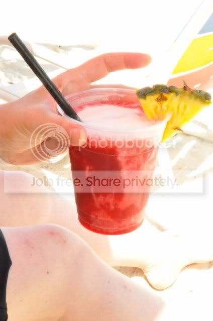 Disney Food Pictures...Part IV! | Page 21 | The DIS Disney Discussion ...