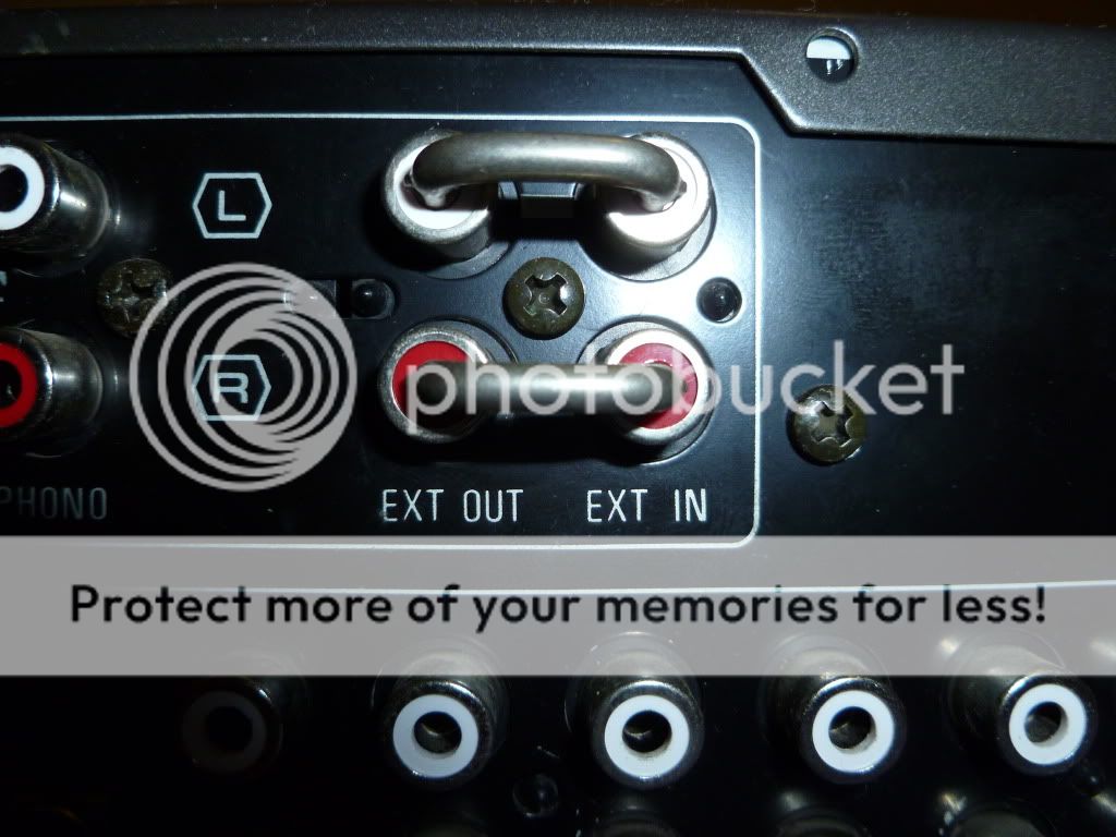 technics su-v10x | Audiokarma Home Audio Stereo Discussion Forums