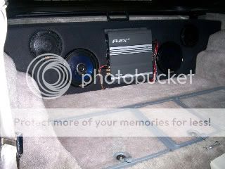 C3 stereo speaker sub upgrade help - CorvetteForum - Chevrolet Corvette ...