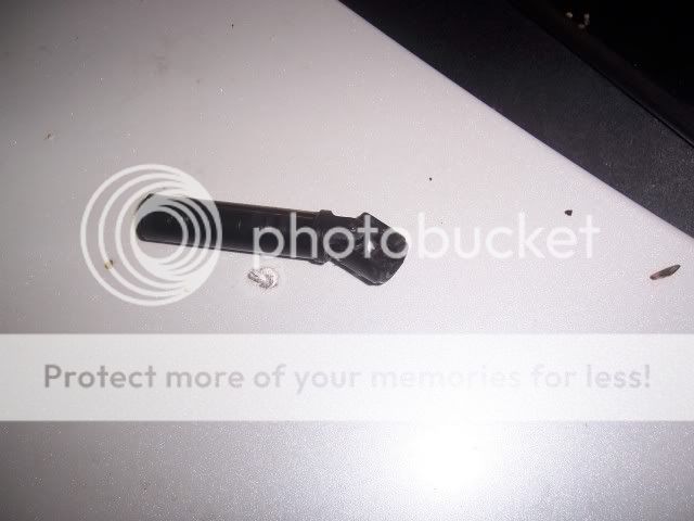 ARTR Original Rustler XL1!!!! - R/C Tech Forums