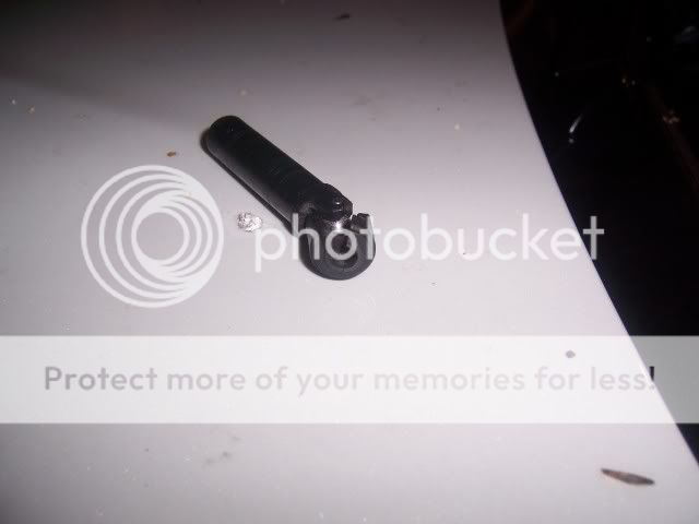 ARTR Original Rustler XL1!!!! - R/C Tech Forums