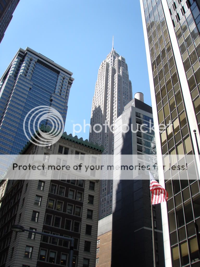 The Urban Photo thread for the rest of us | Page 10 | SkyscraperCity Forum